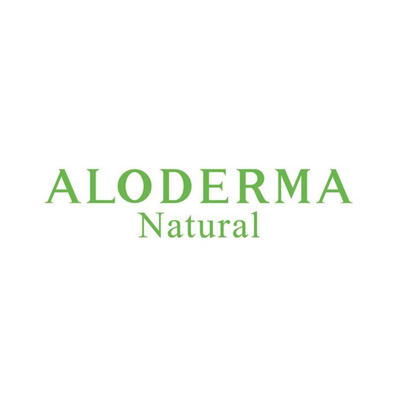 ALODERMA, Online Shop | Shopee Philippines