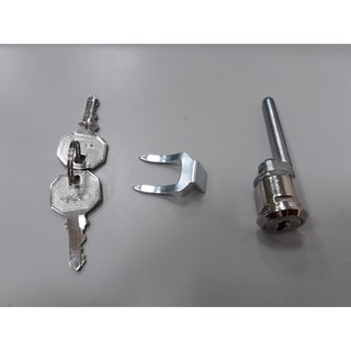 Mobile Pedestal lockset | Shopee Philippines