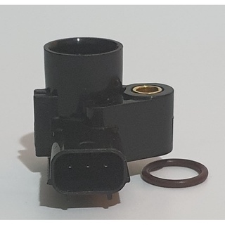 RicaRich - Honda Click 125i V1 & V2 TP sensor | TPS | Throttle Position ...