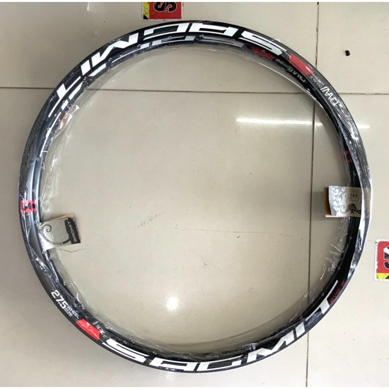 Sagmit Evo 3 Rimsets | Shopee Philippines