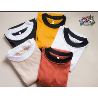 Ink and Threads MNL, Online Shop | Shopee Philippines