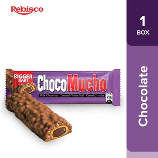 Rebisco , Online Shop | Shopee Philippines