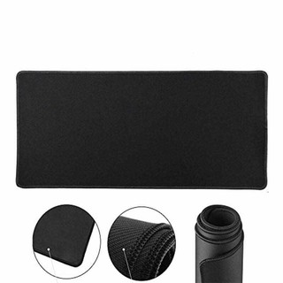 High Quality 70cm X 30cm Extended Gaming Mouse Pad Mouse Mat | Shopee ...