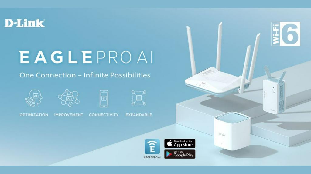 D-Link , Online Shop | Shopee Philippines