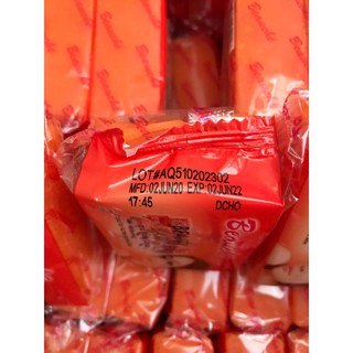 Beauche International Beauty Kojic Bar 90g soap wholesale (with Beauche ...