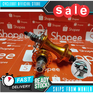 locksling - Best Prices and Online Promos - Feb 2023 | Shopee Philippines