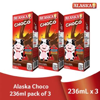 Alaska Milk, Online Shop | Shopee Philippines