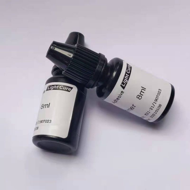 ORTHODONTIC/ Light Curing Primer | Shopee Philippines