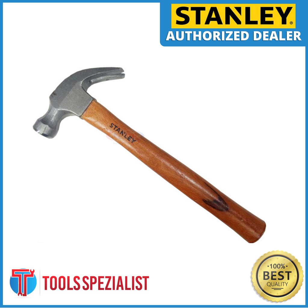 TOOLS SPEZIALIST , Online Shop | Shopee Philippines
