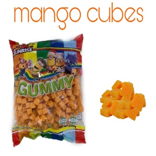 vitacubes - Best Prices and Online Promos - Feb 2023 | Shopee Philippines