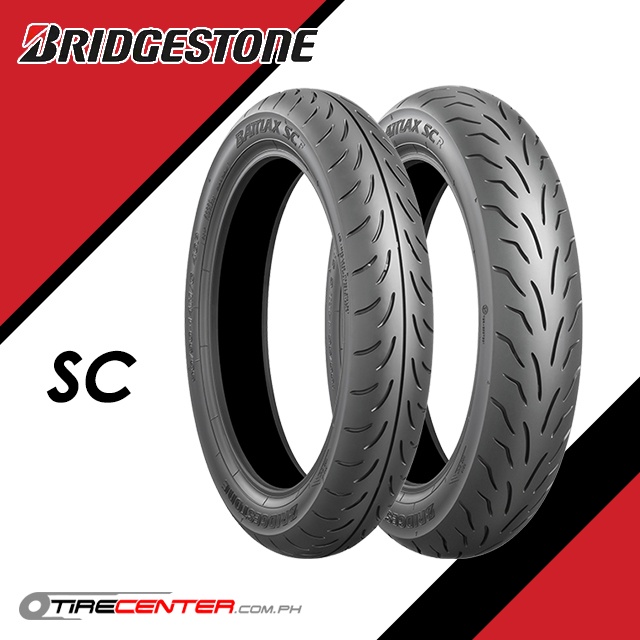 Shop Bridgestone For Sale On Shopee Philippines