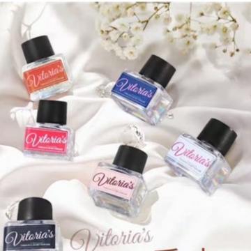 VICTORIA secret perfume private part perfume Korean inner perfume for ...