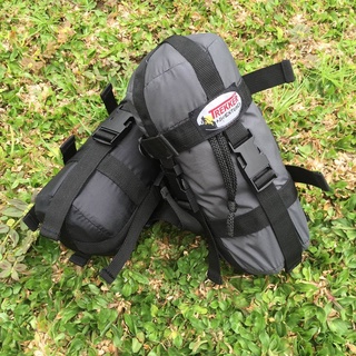 browntrekker, Online Shop | Shopee Philippines