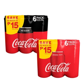 Coca-Cola, Online Shop | Shopee Philippines