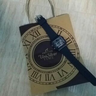 unisilver watch - Prices and Online Deals - May 2020 | Shopee Philippines