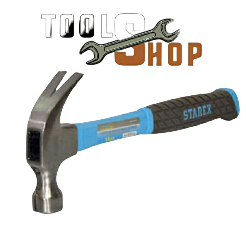 HAMMER 12-INCHES BIG MARTILYO HEAVY DUTY | Shopee Philippines