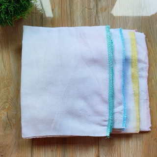 lampin - Best Prices and Online Promos - Feb 2023 | Shopee Philippines