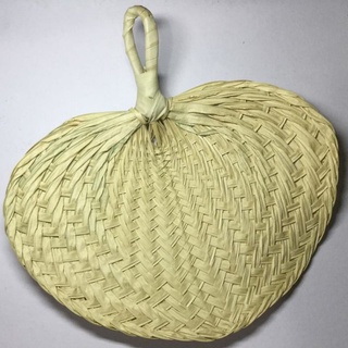 PAMAYPAY/ NATIVE ABANICO | Shopee Philippines