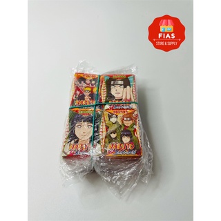 Teks 10 pack / Teks Playing Card / Teks 10 Tali / Text Card | Shopee ...
