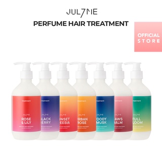 JULYME Official Store, Online Shop | Shopee Philippines