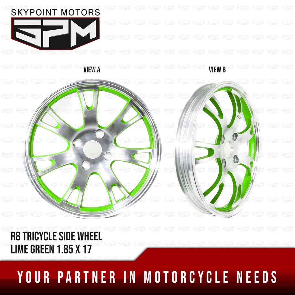 Motorcycle Mags Paint Philippines | Reviewmotors.co