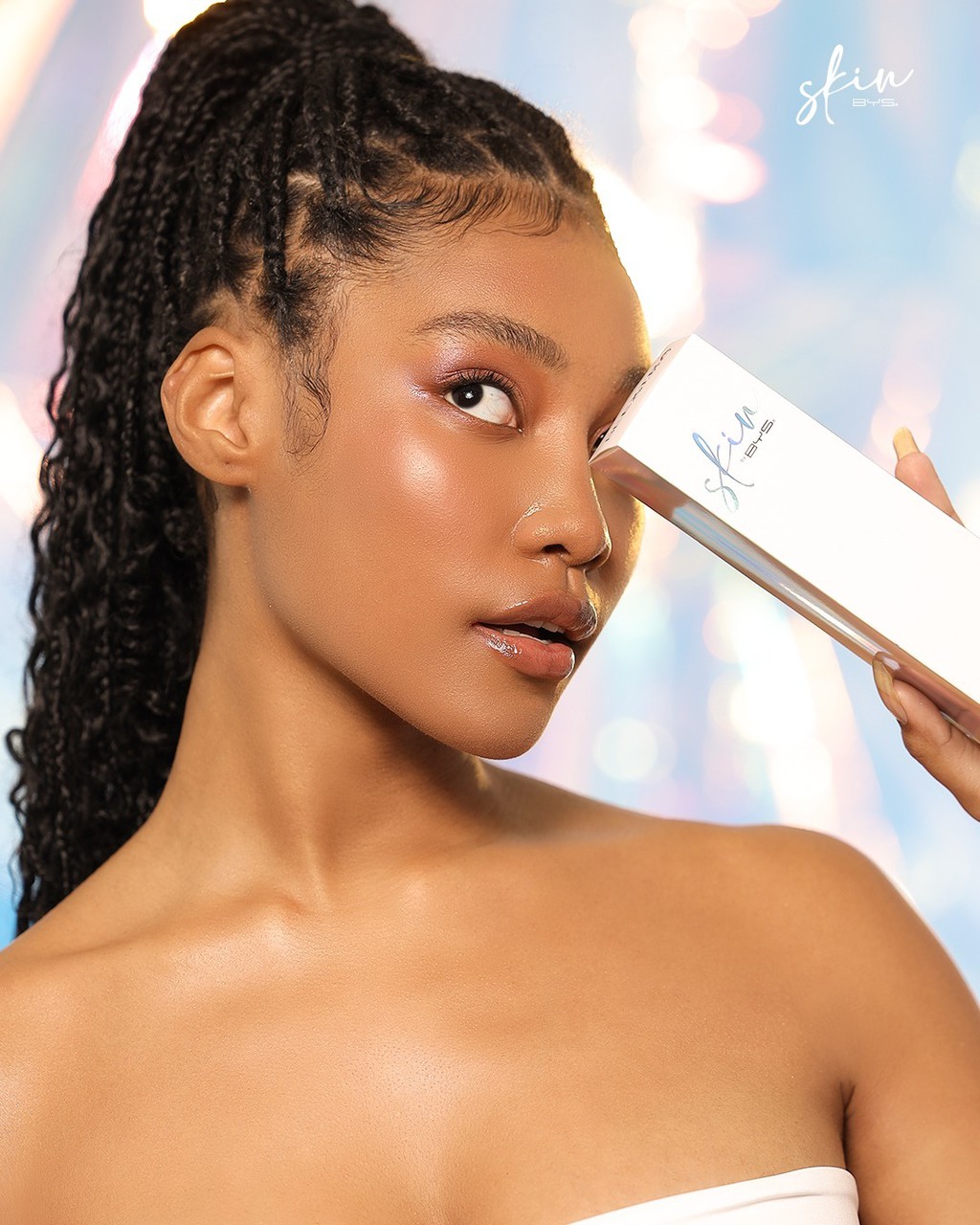 Beauty Zone, Online Shop | Shopee Philippines