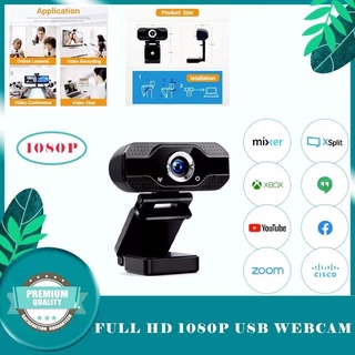 webcam - Best Prices and Online Promos - Mar 2023 | Shopee Philippines