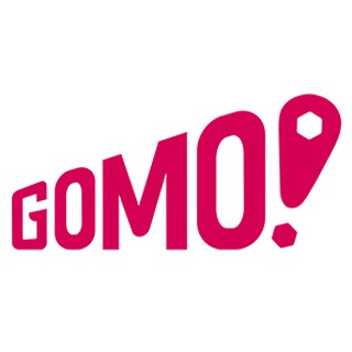 GOMO!