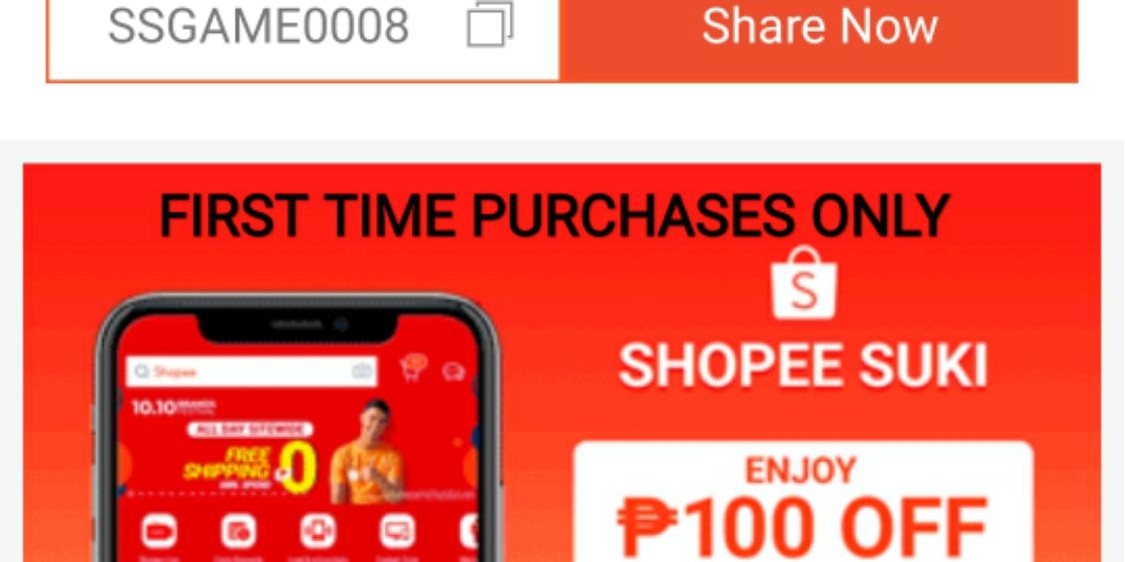 Game Square, Online Shop | Shopee Philippines