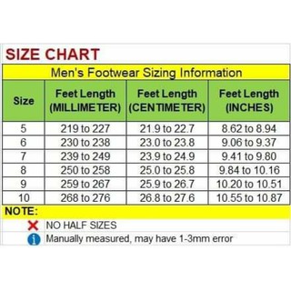 Sandugo Slippers (Marikina made/Made to Order) | Shopee Philippines