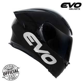 Evo Helmet Philippines, Online Shop | Shopee Philippines