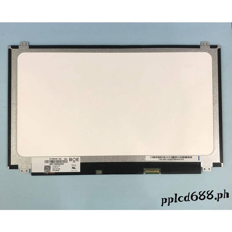 15.6" Lenovo Ideapad Y520-15IKB 330-15ARR 320-15IKB 500-15ISK 80NT 330 ...