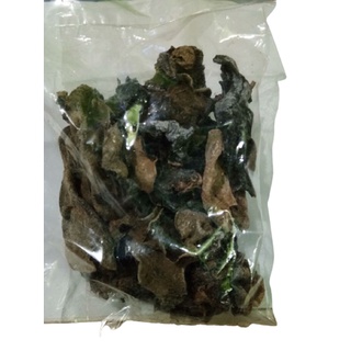 Japan Kikurage Dried Mushroom (Cloud Ear fungus) / Tenga ng Daga - 100g ...