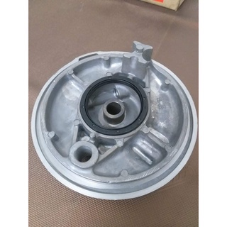 Motorcycle Front panel TMX MSK | Shopee Philippines