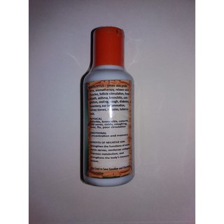 ALABASTER MIRACLE OIL | Shopee Philippines