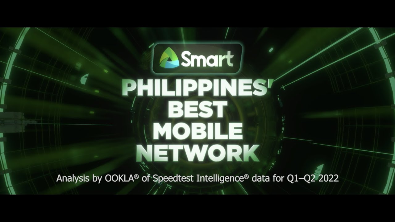 Smart Official Store, Online Shop | Shopee Philippines