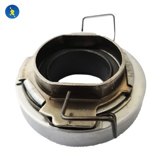 Toyota Clutch Release Bearing 31230-71052 for Hiace 1GD 2019 Model ...