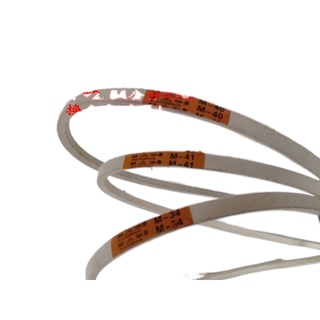 m59 - Best Prices and Online Promos - Dec 2022 | Shopee Philippines