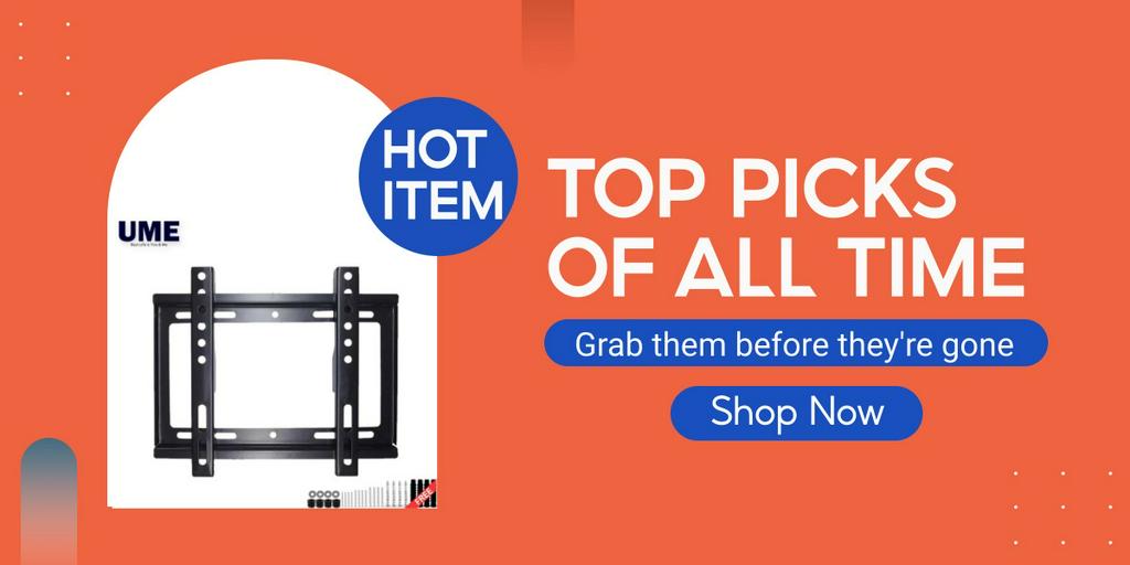 UME Official Store, Online Shop | Shopee Philippines