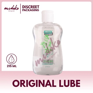 Midoko Health and Wellness, Online Shop | Shopee Philippines