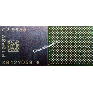 pmd - Best Prices and Online Promos - Dec 2022 | Shopee Philippines