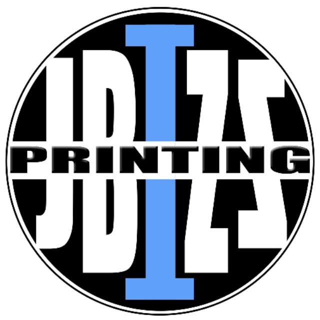 Jbizz Printing, Online Shop | Shopee Philippines