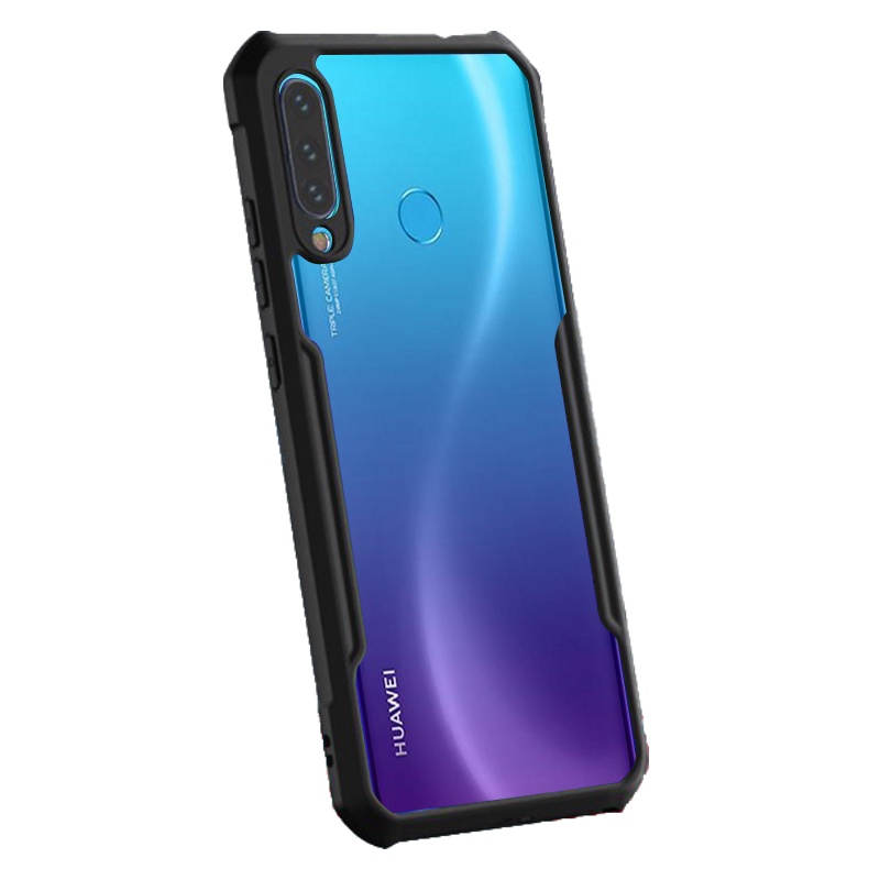 HW Nova 4E/ P30 Lite XUNDD Beatle & Magic Beatle Series Case | Shopee Philippines