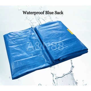laminated sack - Best Prices and Online Promos - Jan 2023 | Shopee ...