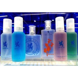 prescripto perfume list - Prices and Online Deals - Sept 2021 | Shopee ...