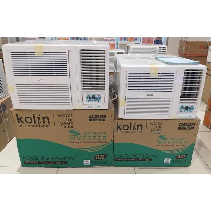 kolin-s-series-window-type-inverter-aircon-kag-145rsinv-sites-unimi-it