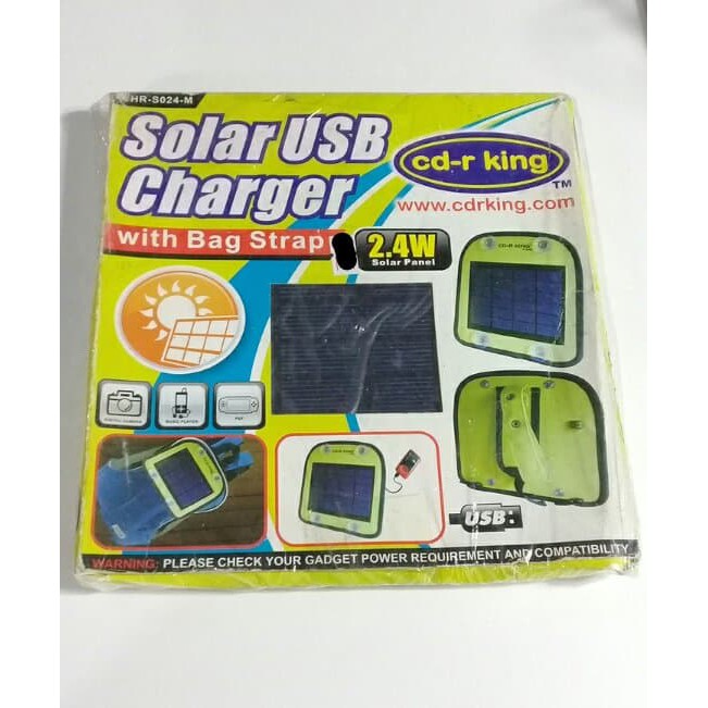 Shop cd-r king for Sale on Shopee Philippines