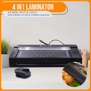 Digiprint Connection, Online Shop | Shopee Philippines