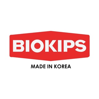 Biokips Official Store, Online Shop | Shopee Philippines