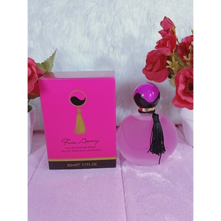 FAIR ANNOY FRAGRANCE PERFUME SPRAY 50ML | Shopee Philippines